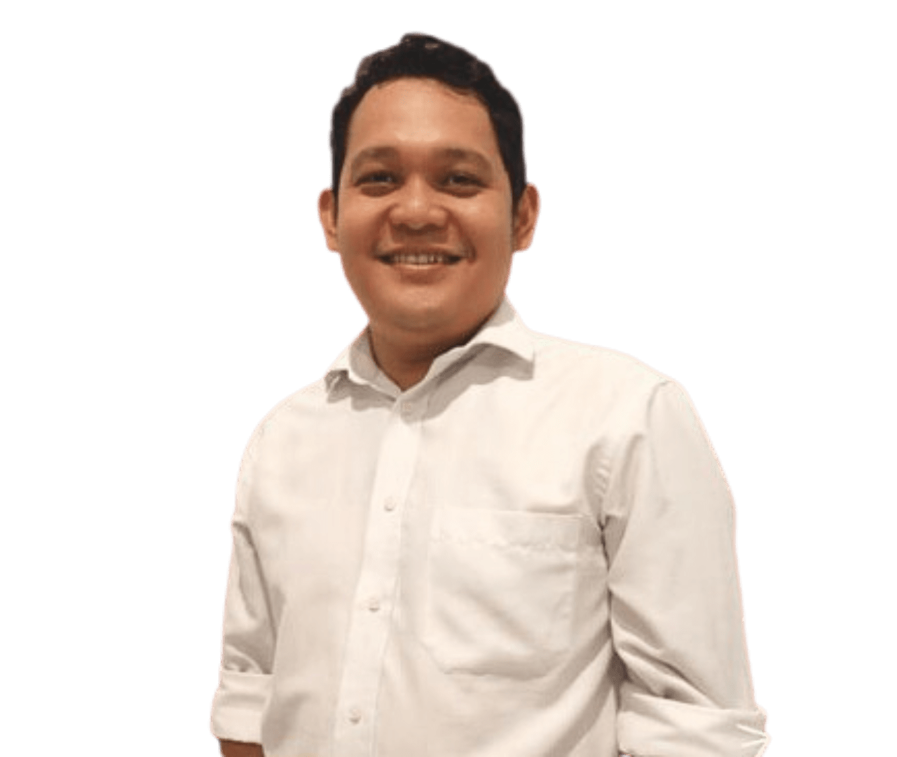 Our Team – indonesian language course makassar